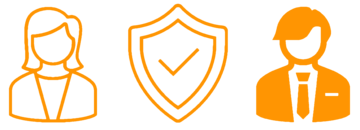 SideDrawer | Collaborative Digital Vault